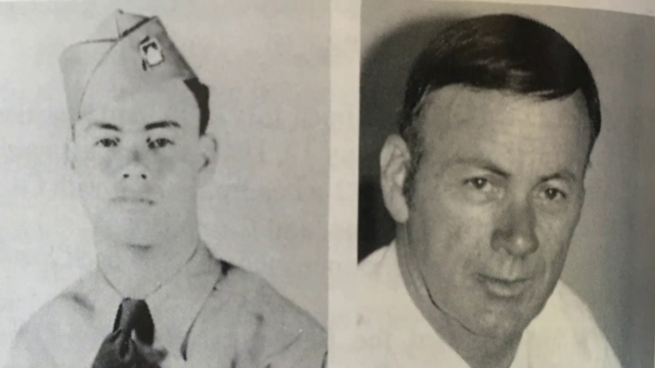 Meet, Baxter Fite and Dr. Paul Gullifor! – BUTV News