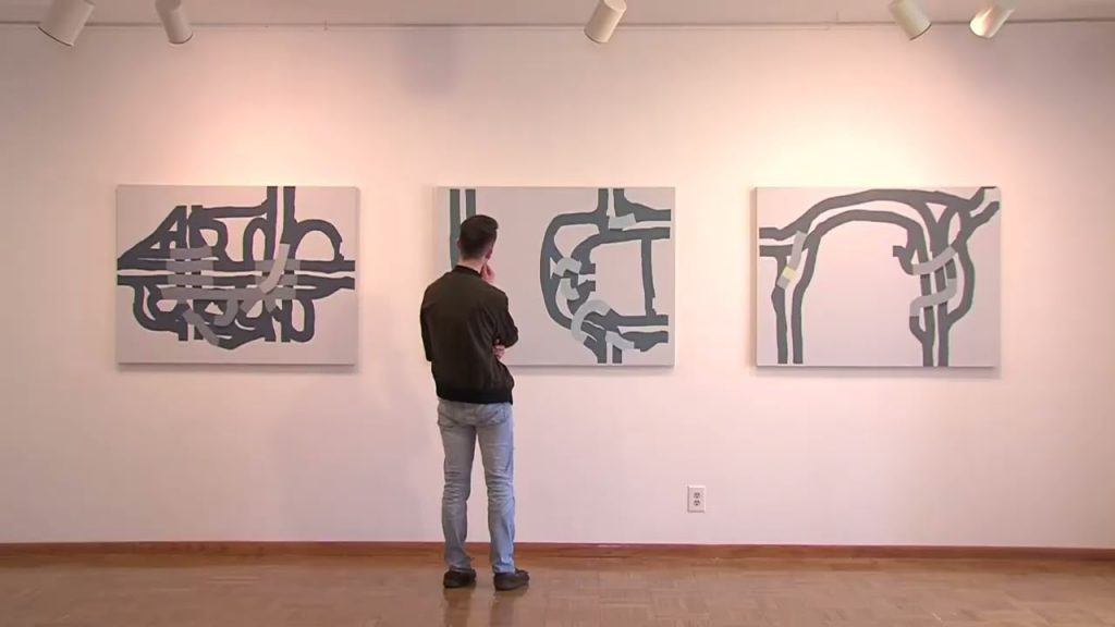 Hartman Center – BUTV News