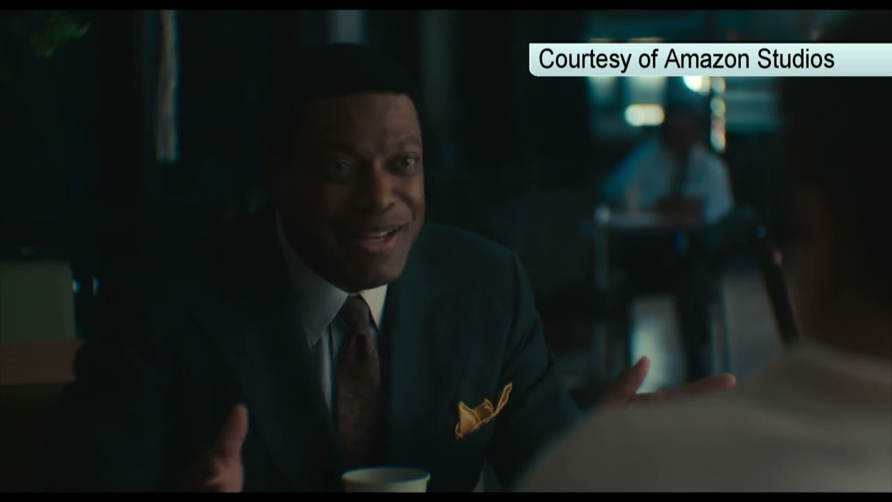 BUTV’s Air Review – BUTV News